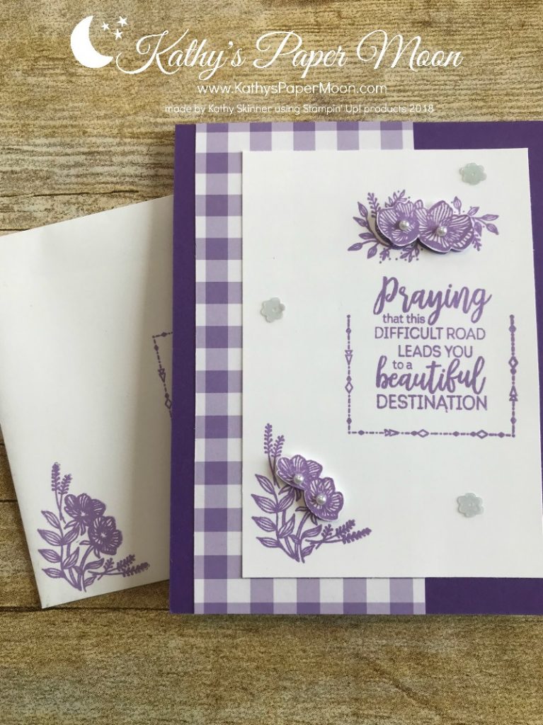 Card Ministry 101 — Monochrome